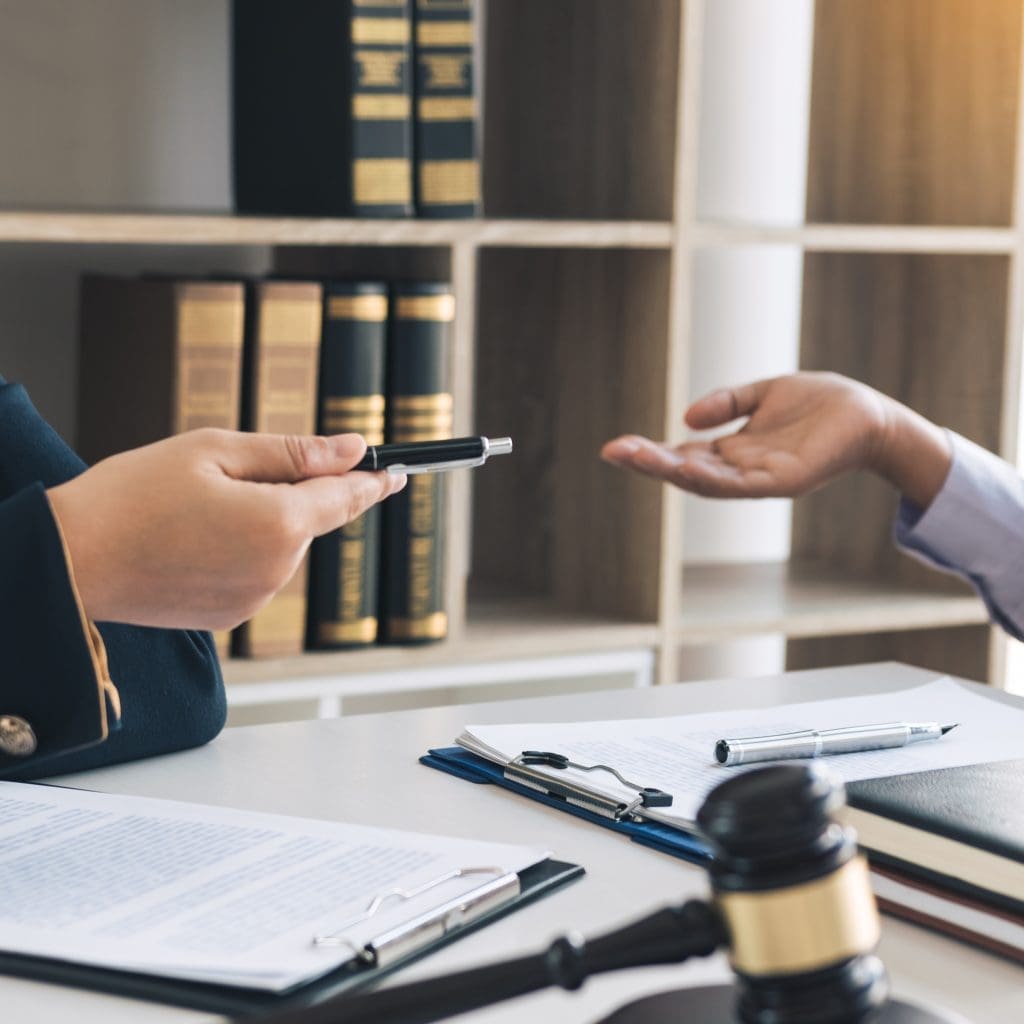 What Kinds of Responsibilities Can I Give My California Financial Power ...